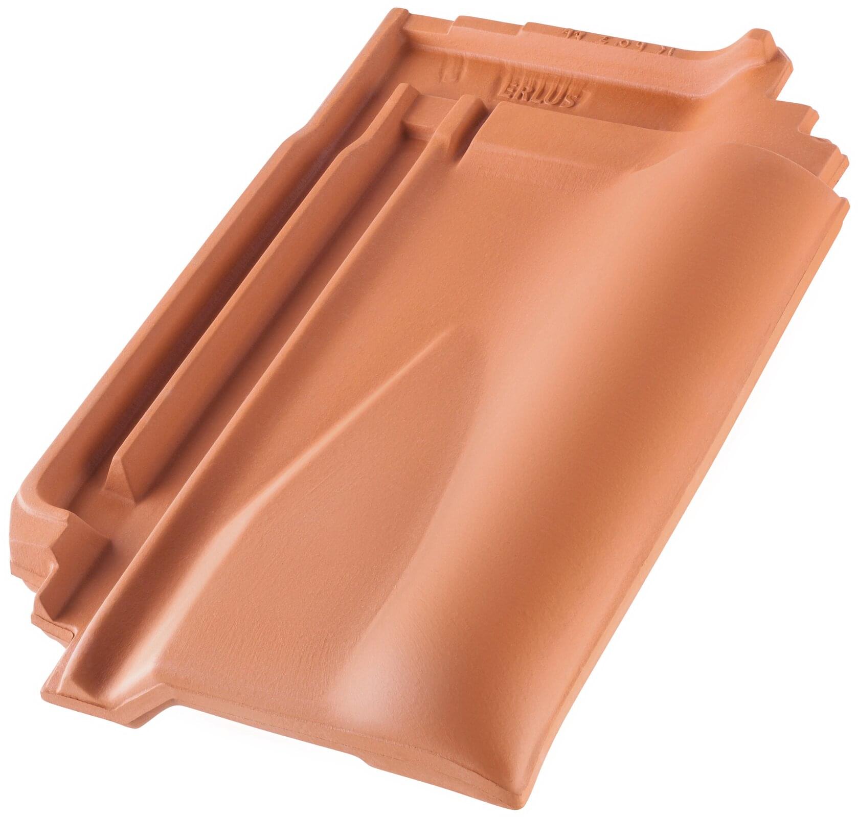 Ergoldsbacher E 58 S